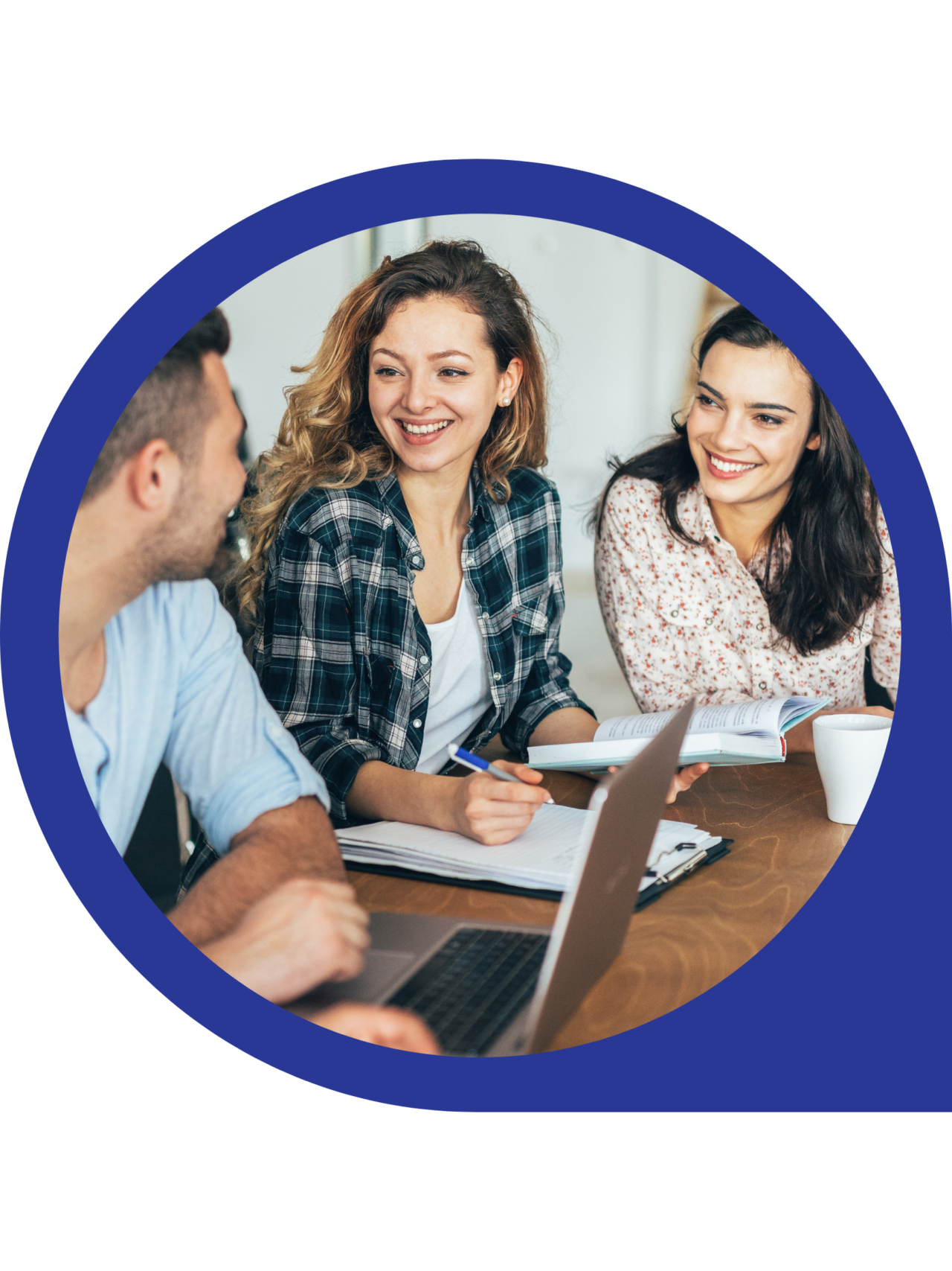 Pour les intervenants - partenaires scolaires - ISEMG